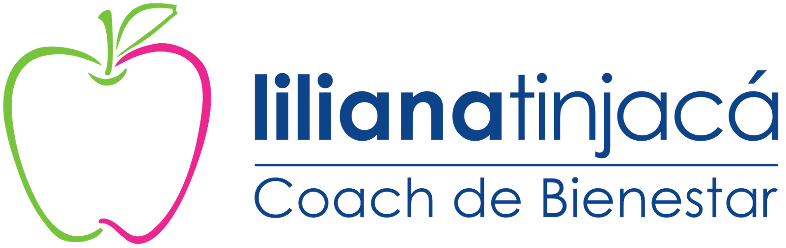 Xtra-Cal Advanced Herbalife | BENEFICIOS | Compra Online